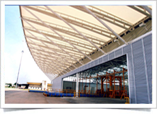 Perunding Kotrek Sdn Bhd | Infrastructure Engineering | Malaysia